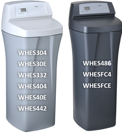 WHESFC Manual – Whirlpool