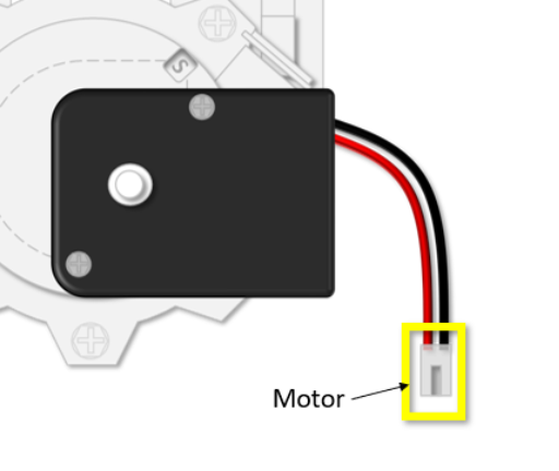 Error Code – Whirlpool