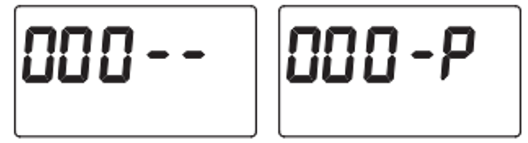 Error Code – Whirlpool