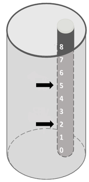Adding Salt to the Tank – Whirlpool