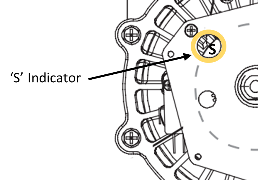 Error Code – Whirlpool