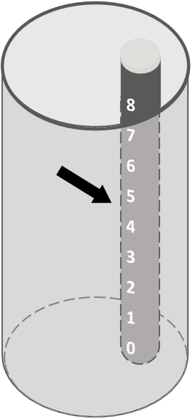 Salt Level Programming – Whirlpool