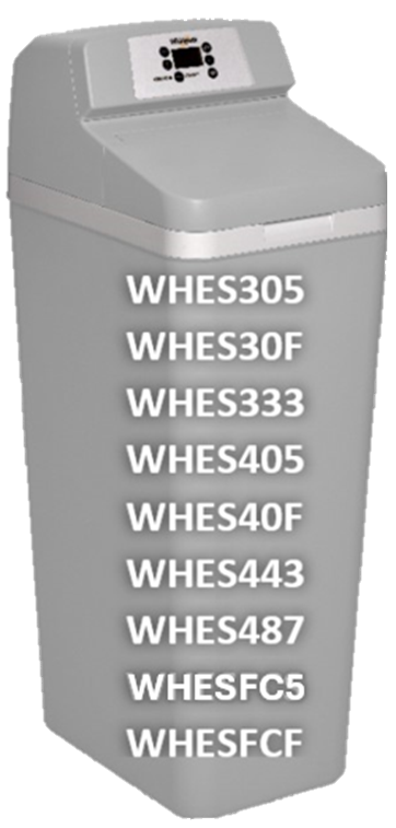 WHESFC Manual – Whirlpool