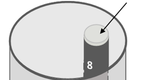 Replacing the Brinewell – Whirlpool