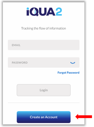 Creating & Activating Your iQua®2 Account – Whirlpool