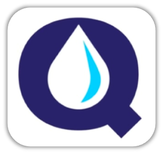 Installing iQua®2 on Your Device – Whirlpool