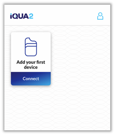 How to Reset Your Password on Your iQua®2 Account – Whirlpool