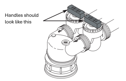 Adding Anti-Scale Media to the WHASC Anti-Scale System – Whirlpool