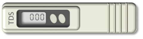 How to Test for Hard or Soft Water – Whirlpool