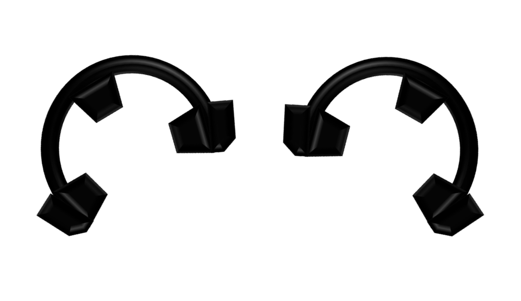 Replacing the Bypass Assembly – Whirlpool